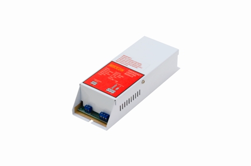 Emergency Lighting Module (Power Pack) – Chi-Tak Electrical
