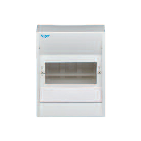 Mini Gamma Enclosures – Chi-Tak Electrical