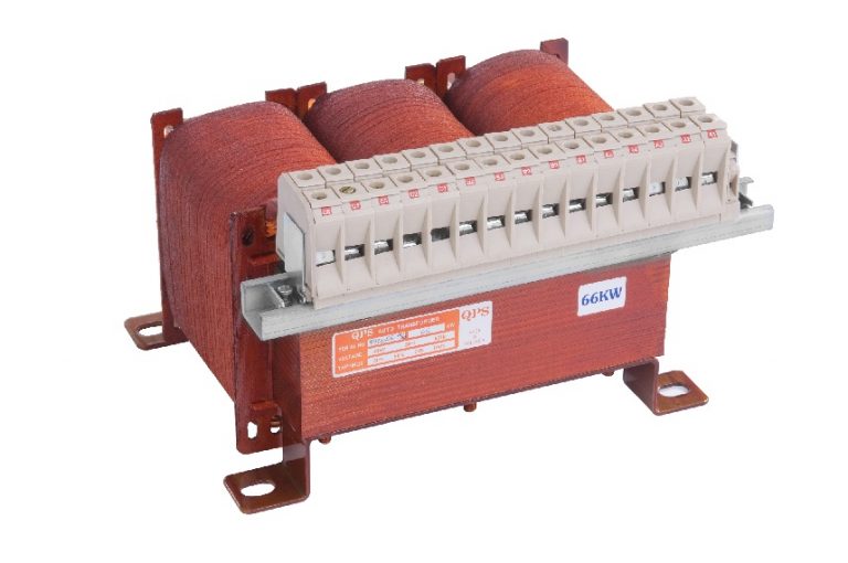 Motor Starting Auto Transformer – Chi-Tak Electrical