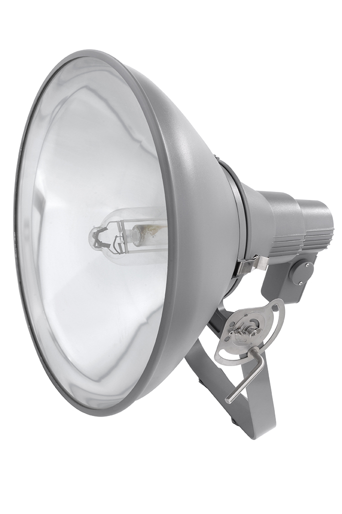 S8019 – Chi-Tak Electrical