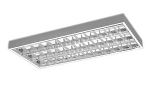 Surface Mounted – MOL Fitting – Chi-Tak Electrical