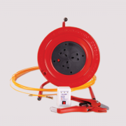 PVC - Link | Chi-Tak Electrical Group of Companies | Chi-Tak Electrical