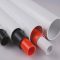 High Impact uPVC Conduit – Chi-Tak Electrical