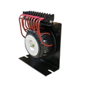 Summation Current Transformer – Chi-Tak Electrical