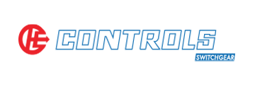 Controls Switchgear | Chi-Tak Electrical