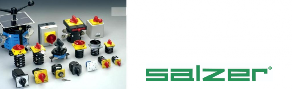 Chi-Tak Electrical | Chi-Tak Electrical Central Zone